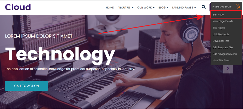 Documentation - Roam-theme
